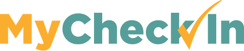 Home - MyCheck-In